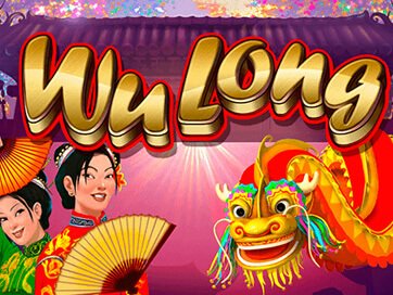 Familie Spel Online Online Belgia. casino voordelen: Spel, Bonussen, Mobiel